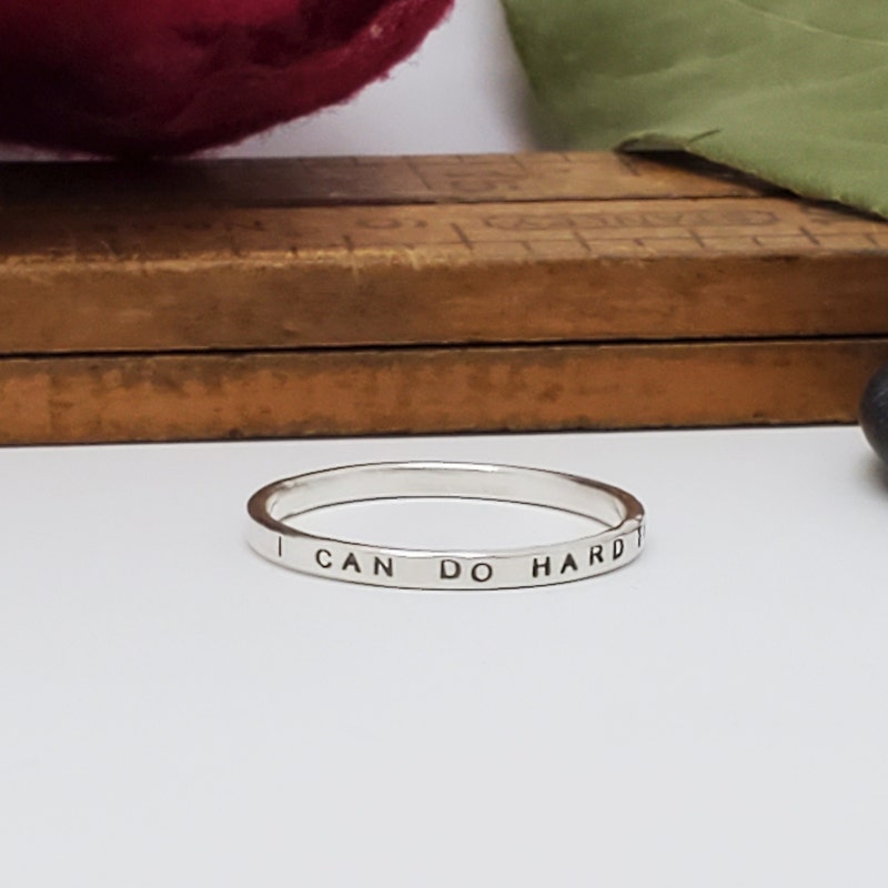 boutonrougedesigns - Etsy