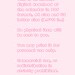 2025 Sakura Calendar, 2025 Printable Calendar, 2025 Cherry Blossoms ...