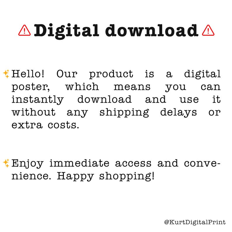 Charli XCX Brat Poster Brat Poster Print Brat Wall Art Album Cover ...