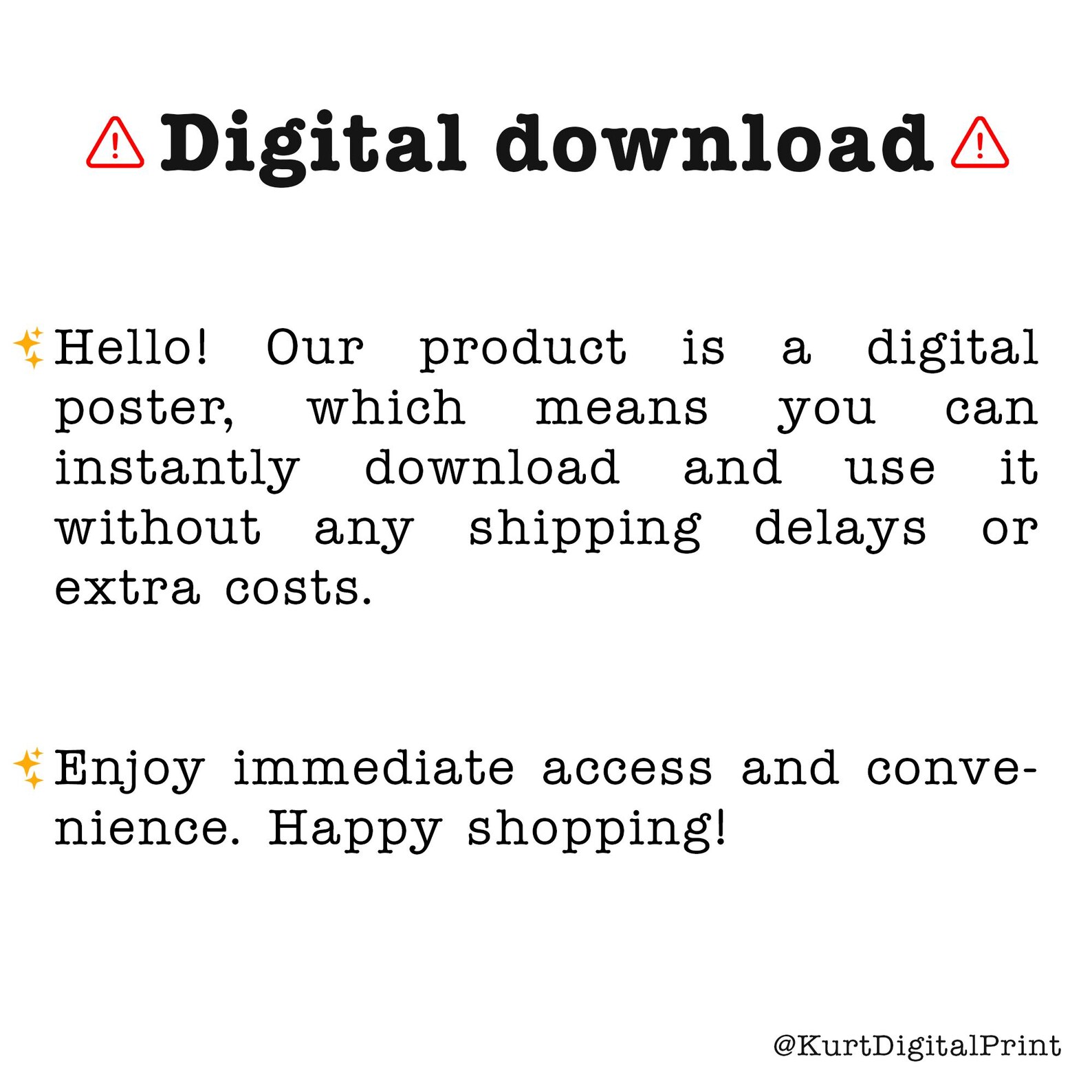 Kendrick Lamar GNX Poster Kendrick Lamar Wall Art GNX Album Poster ...