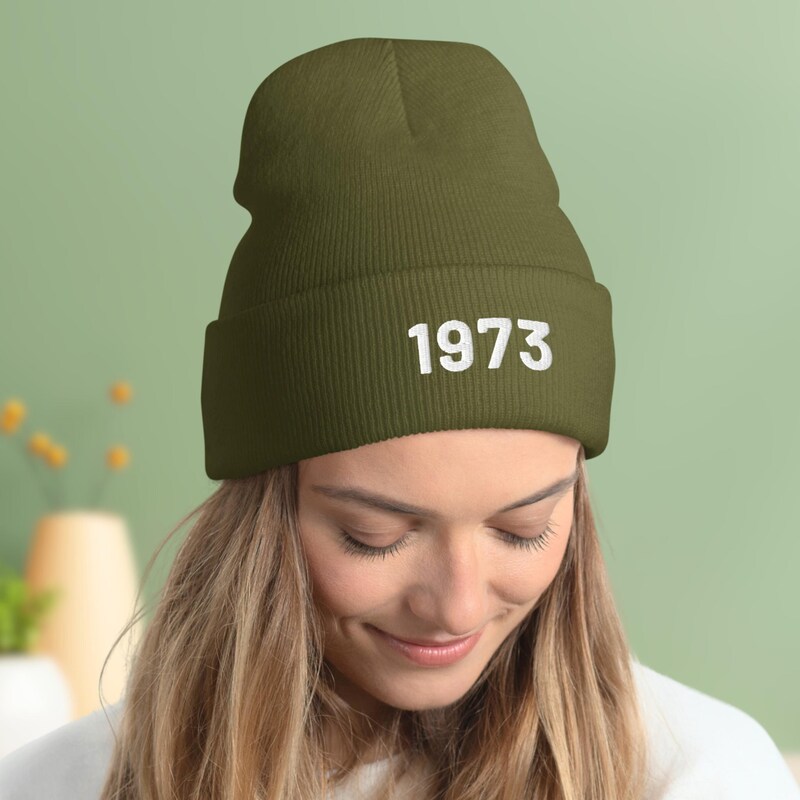 Beanie Pro - Etsy