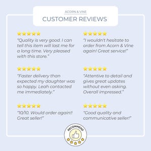 Puerto Rico Concho Trucker Hat: Bad Bunny Dbtm Tour Gift - Etsy