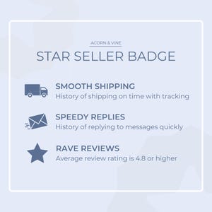 Puerto Rico Concho Trucker Hat: Bad Bunny Dbtm Tour Gift - Etsy