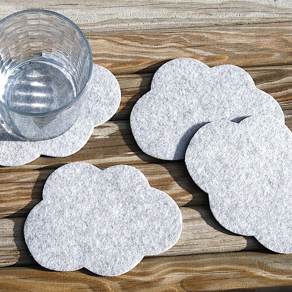 Drink Coaster - Etsy