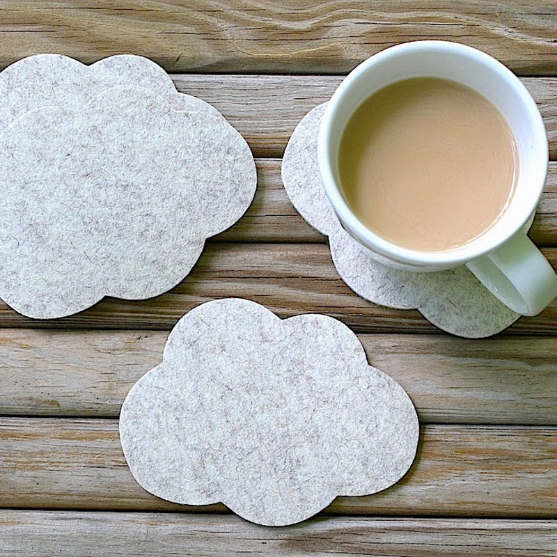 Unique Coasters - Etsy