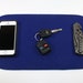 Wool Felt Valet Mat EDC Landing Pad Table Protector, Smartphone, Cell ...
