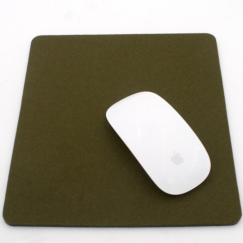 Pink Mouse Pads for Desk - Etsy