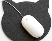 Destiny 2 Keycaps - Etsy