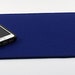 Wool Felt Valet Mat EDC Landing Pad Table Protector, Smartphone, Cell ...
