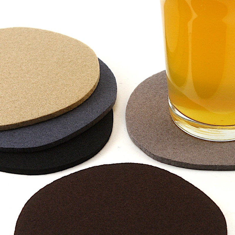 River Rock Rug - Etsy