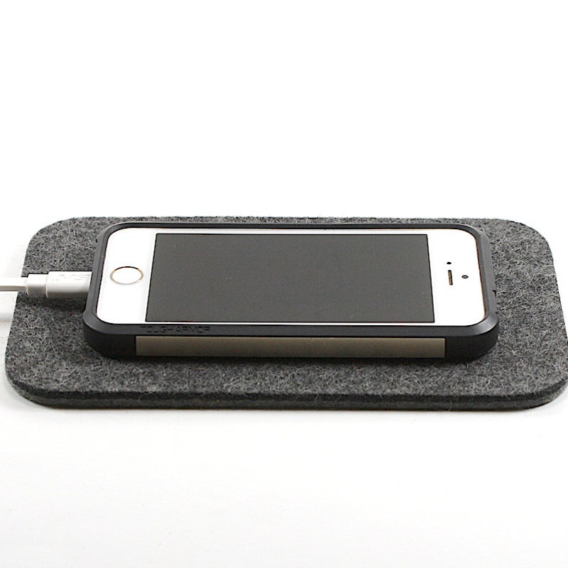 Phone Pads - Etsy