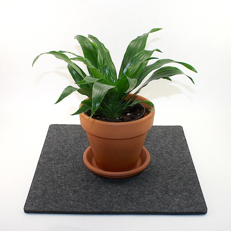 10 Square Placemat - Etsy