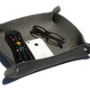 Tv Remote - Etsy