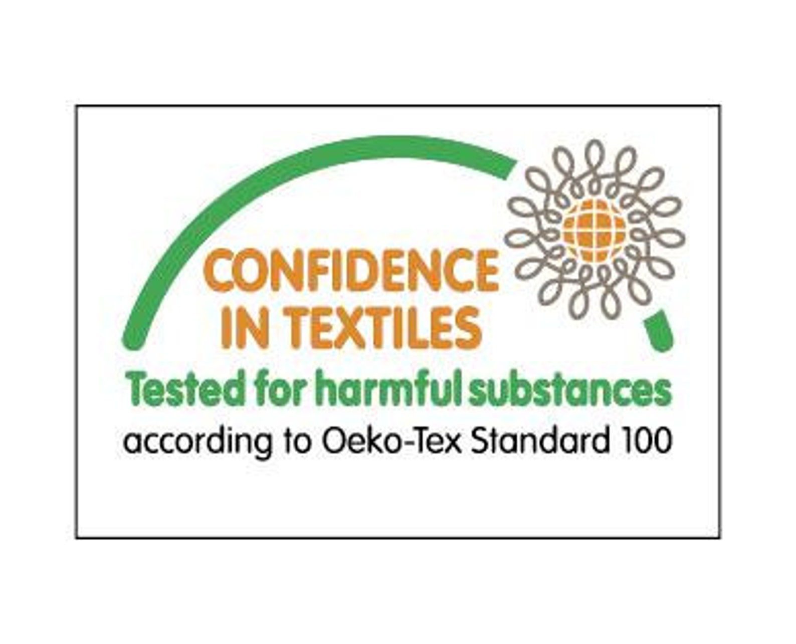 Bear Wool Felt Drink Guy Coasters Father's Day Gift Rustic Home Lodge ...