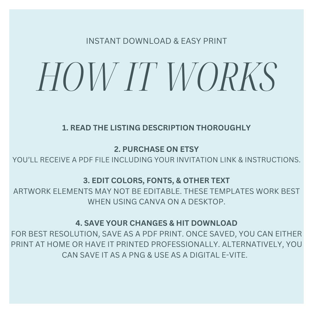 Editable Template | Vintage Pink Bow Floral Love Shack Fancy Milestone ...