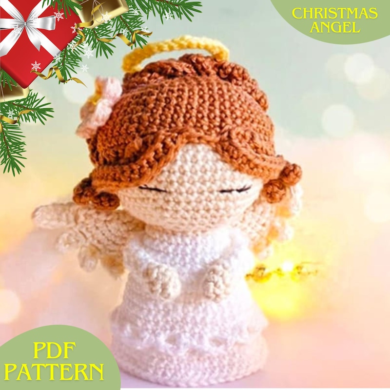 Angel Tree Gift Ideas - 60+ Gift Ideas for 2025