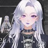 Vtuber Asset: Pride Cat Plushies - Etsy