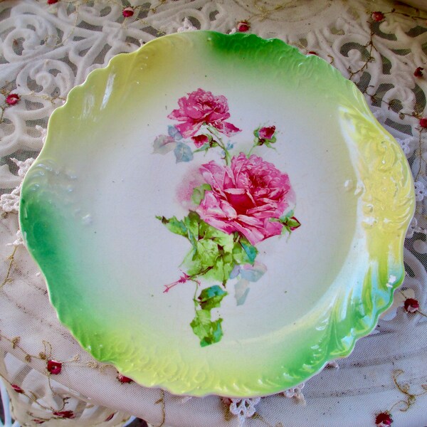 Sevres - Etsy