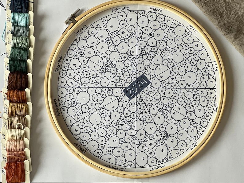 Temperature Embroidery | Embroidery Template Temperature | Temperature ...