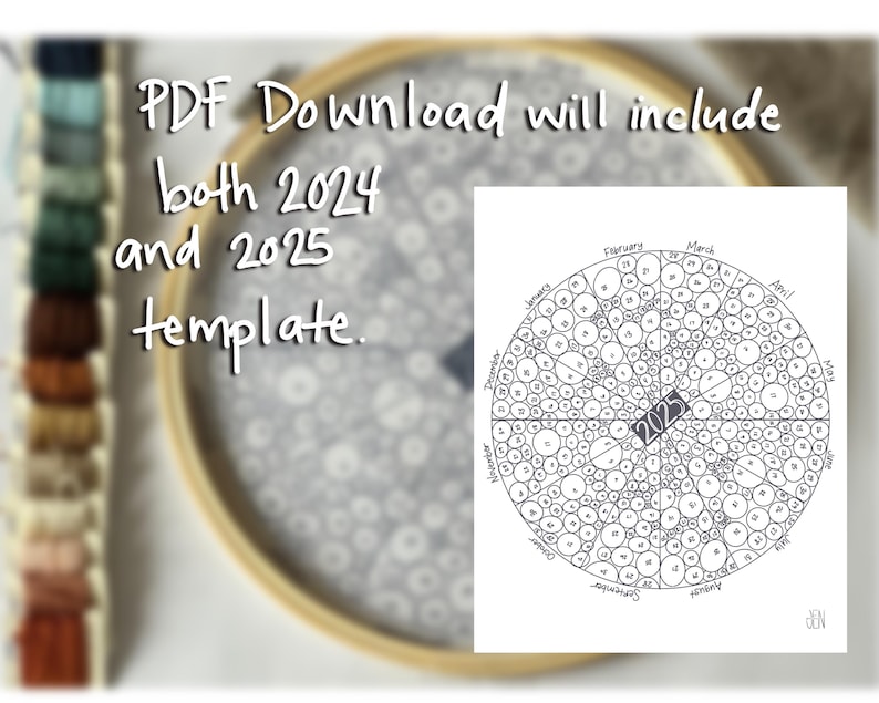 Temperature Embroidery | Embroidery Template Temperature | Temperature ...