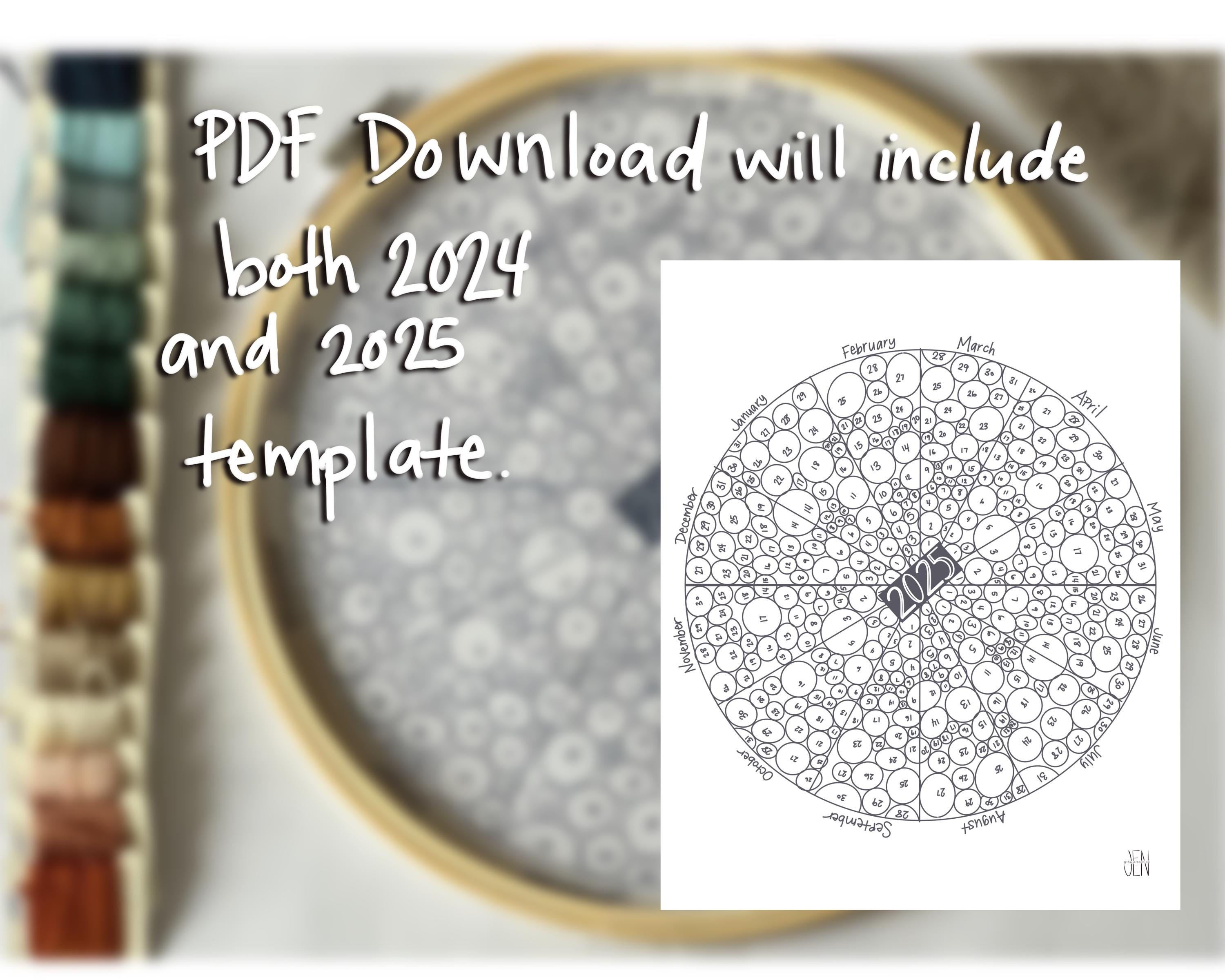 Temperature Embroidery | Embroidery Template Temperature | Temperature ...