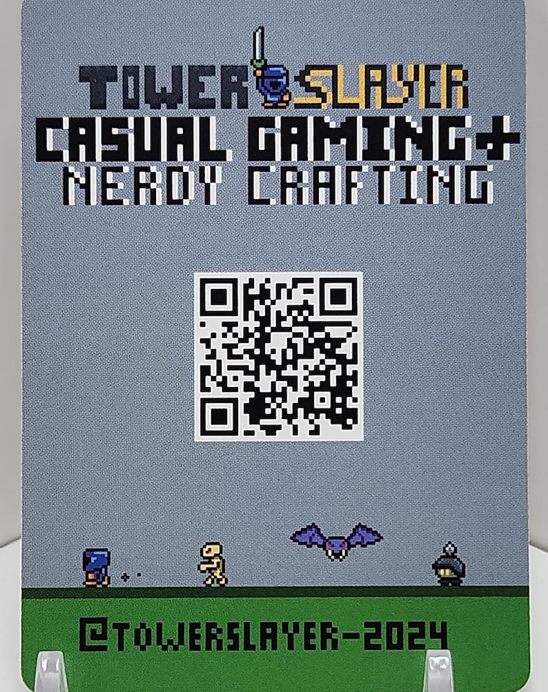 5 Eldrazi Spawn Tokens Game Tokens Color Magic the Gathering - Etsy