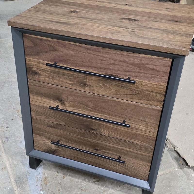 Small Dresser - Etsy