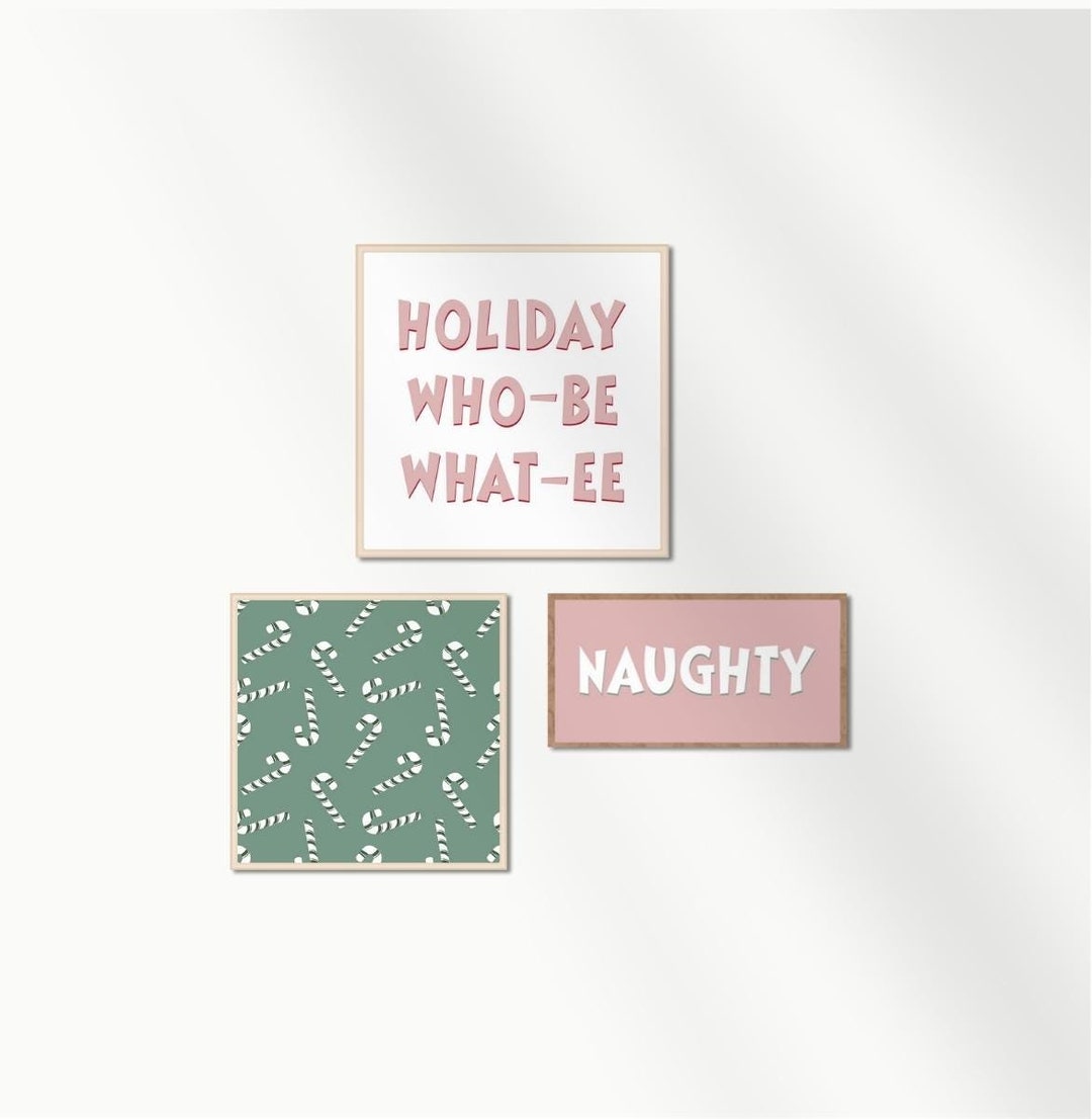 Grinch Font Grinch Sign Merry Grinchmas Dr Seuss Printable Whoville ...