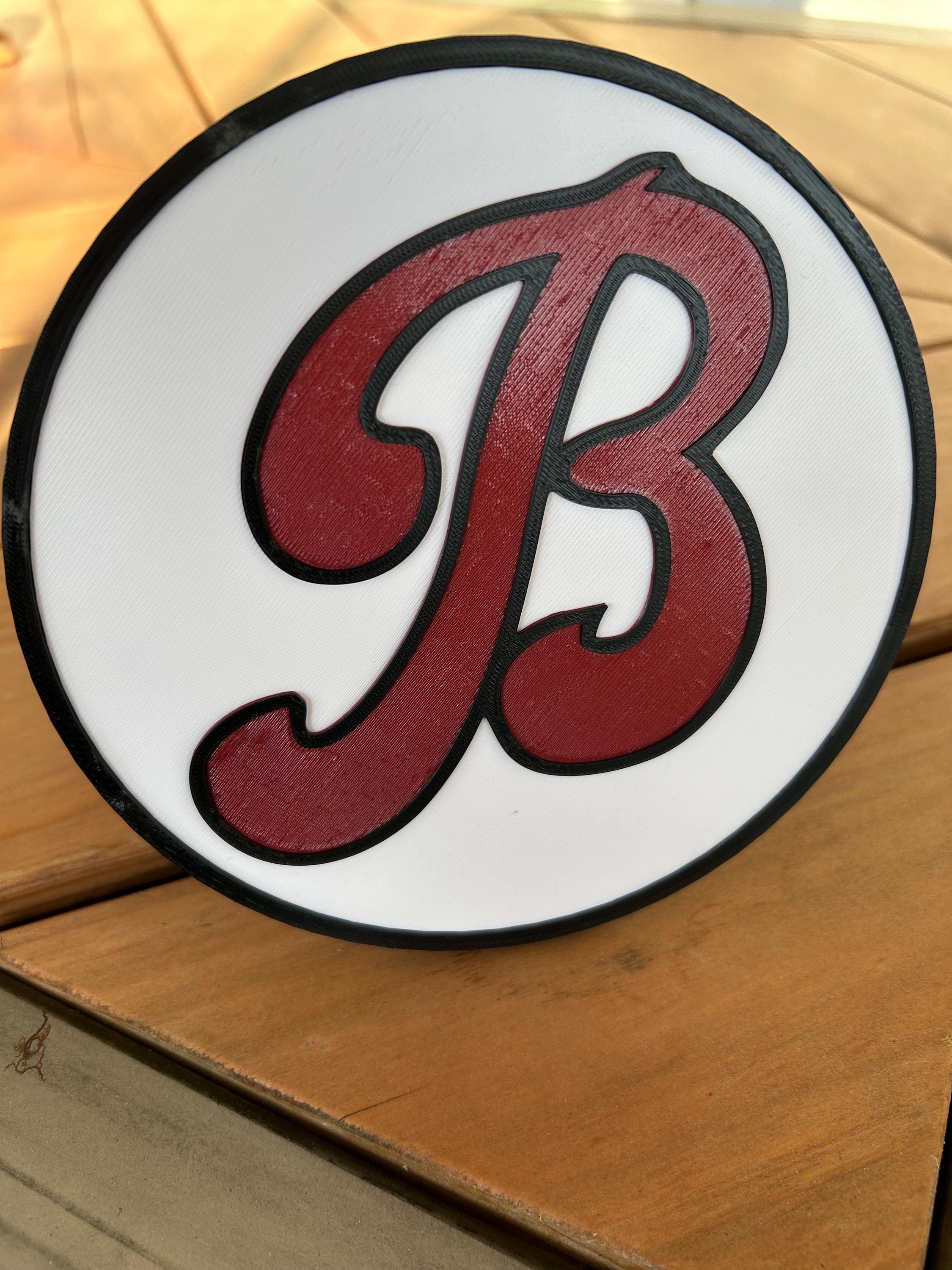 Custom Trailer Hitch Cover - Etsy