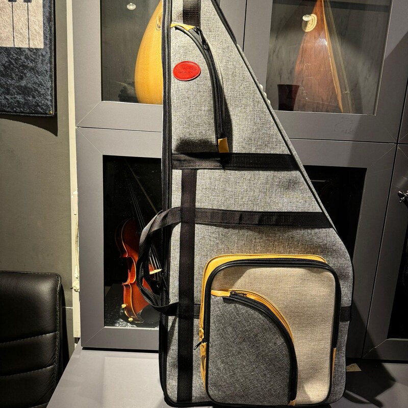 Instrument Case - Etsy