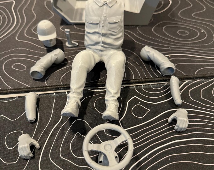 This item is unavailable - Etsy