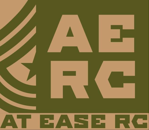 Knight Customs Interior for the Vanquish Products H10 Optic - Etsy