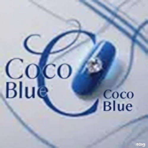 TheSantalBloom - Etsy