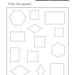 Comprehensive Math Worksheets Bundle for Kids| Fun Learning Activities ...