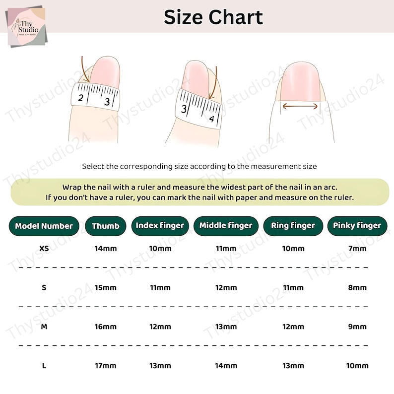 Vintage Halloween Press on Nails: Spooky Skeleton, Ghost, and Pumpkin ...