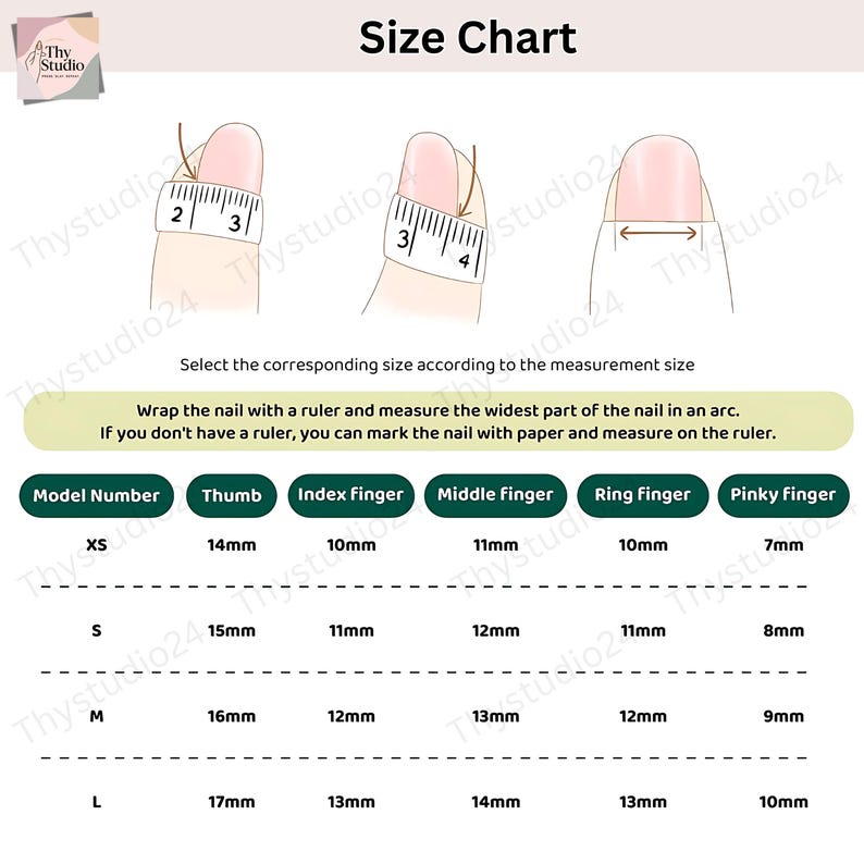 Rilakkuma Press on Nails: Pink Chocolate 3D Bear, Candy Bows - Etsy