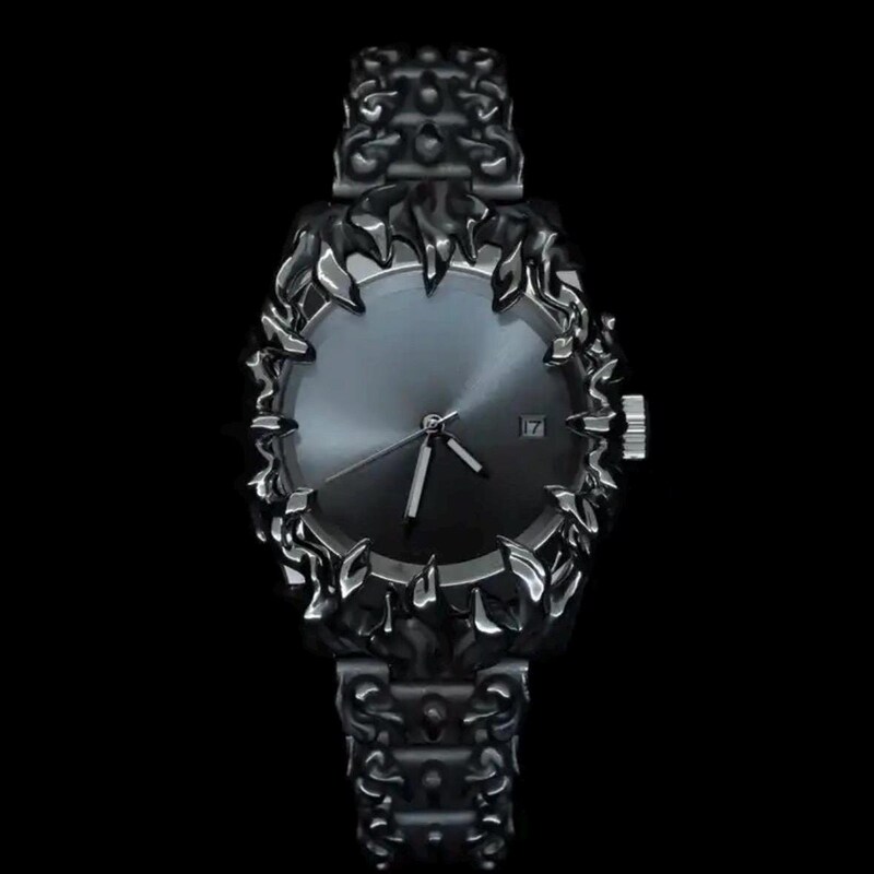 Green Watch Stone - Etsy