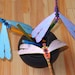 Balancing Dragonfly Toy Printable Craft Kit – Kids Summer Craft – STEM ...