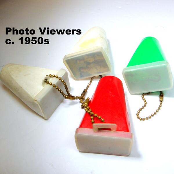 Picture Viewer Toy - Etsy