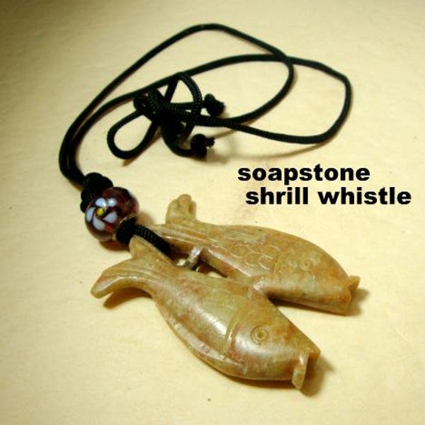 Black Carp Stone - Etsy