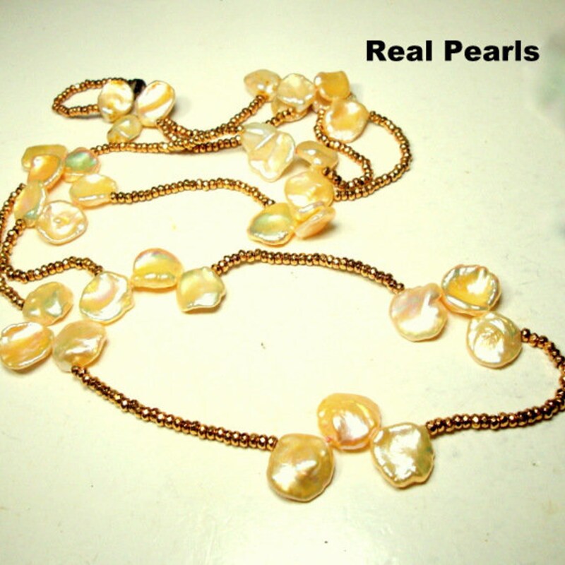 VintageStarrBeads - Etsy