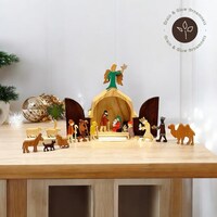 Multicultural - Etsy