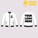 Pack of 6 Jacket Designs – Digital Download | High-quality Apparel ...