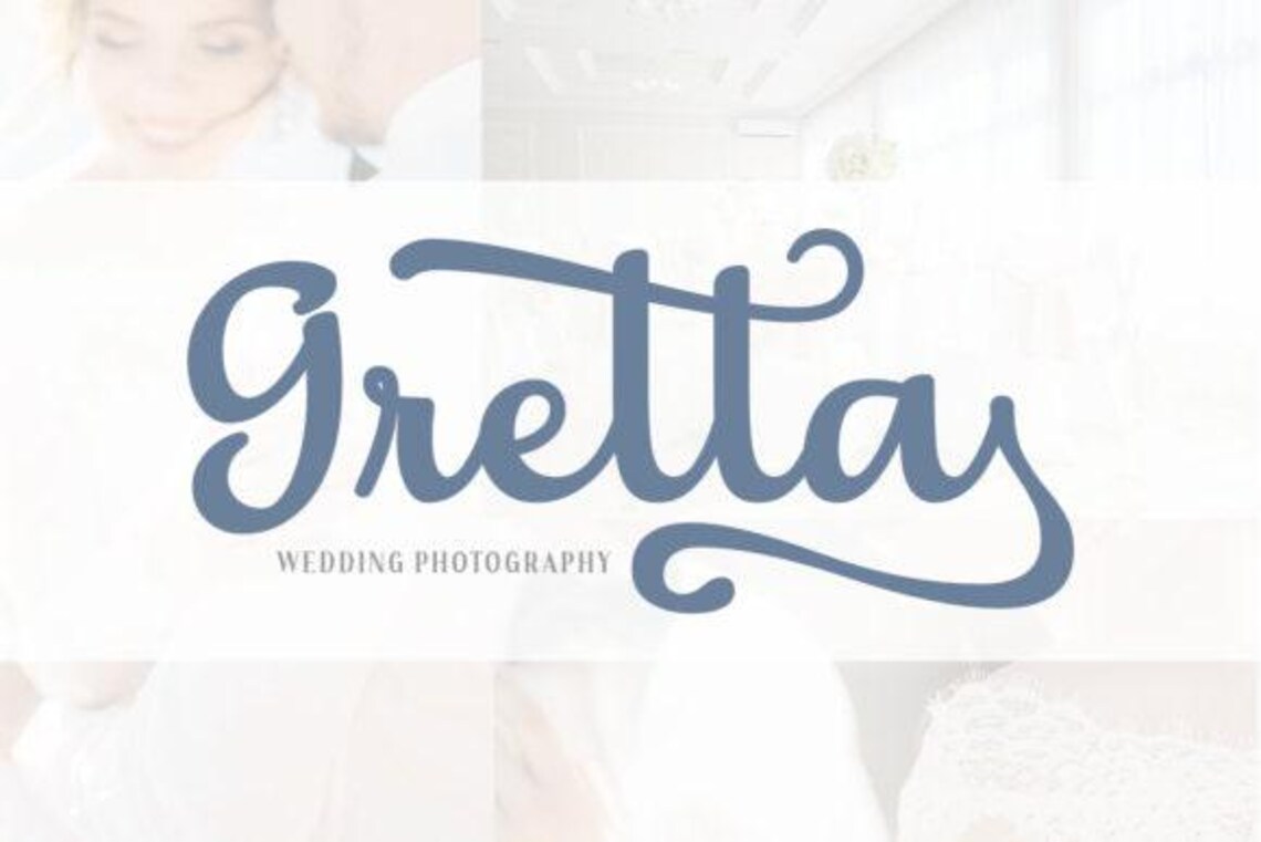 Berlyant Font, Swirly Fonts for Crafters, Rustic Fonts, Bold Fonts ...