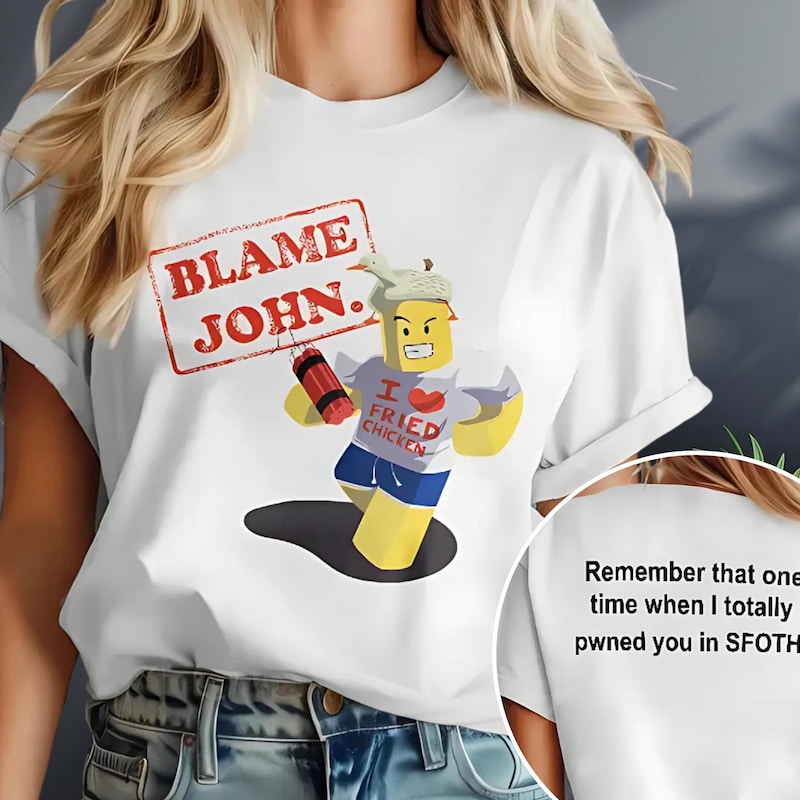 Forsaken Roblox - Etsy