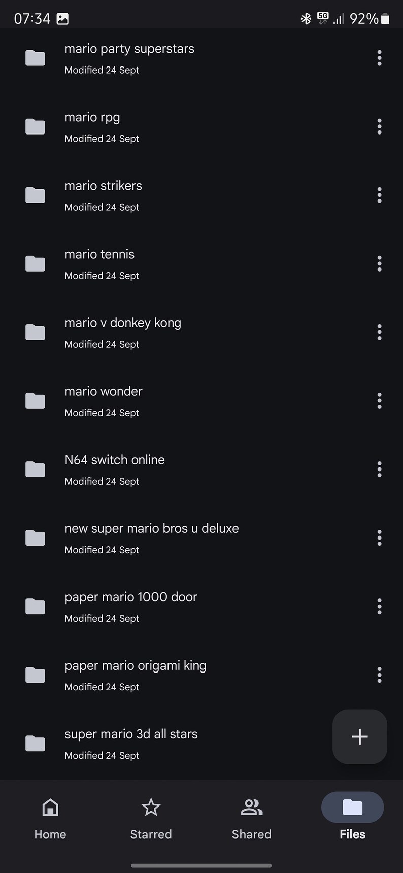 Ultimate Super Mario Bros Switch Collection 23 Game Collection Steam ...