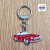 Volvo Set - Etsy