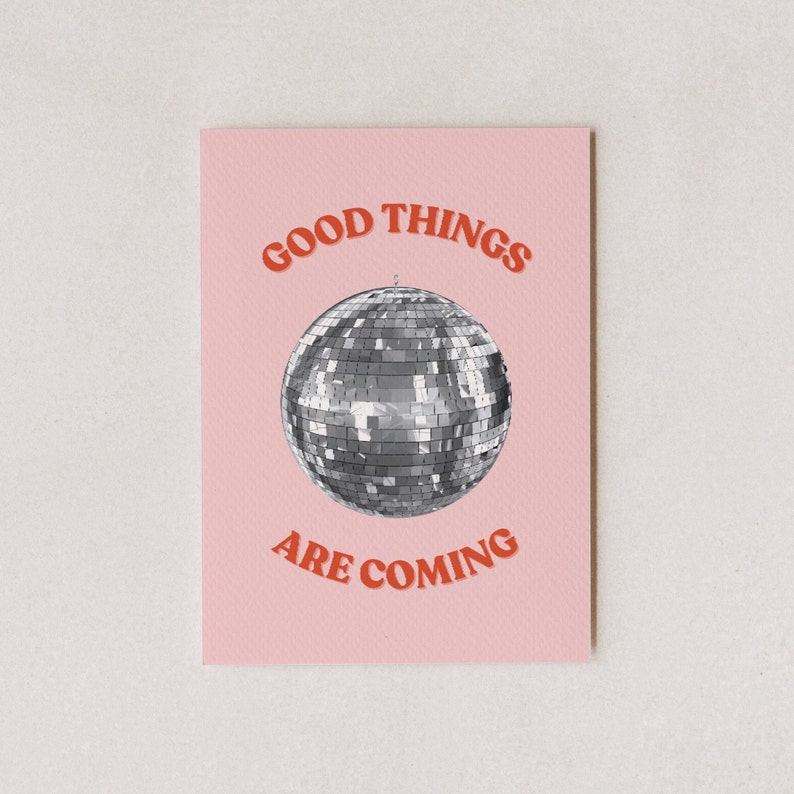 Sleep Screen for Remarkable Pro, Remarkable Paper Pro, Remarkable ...