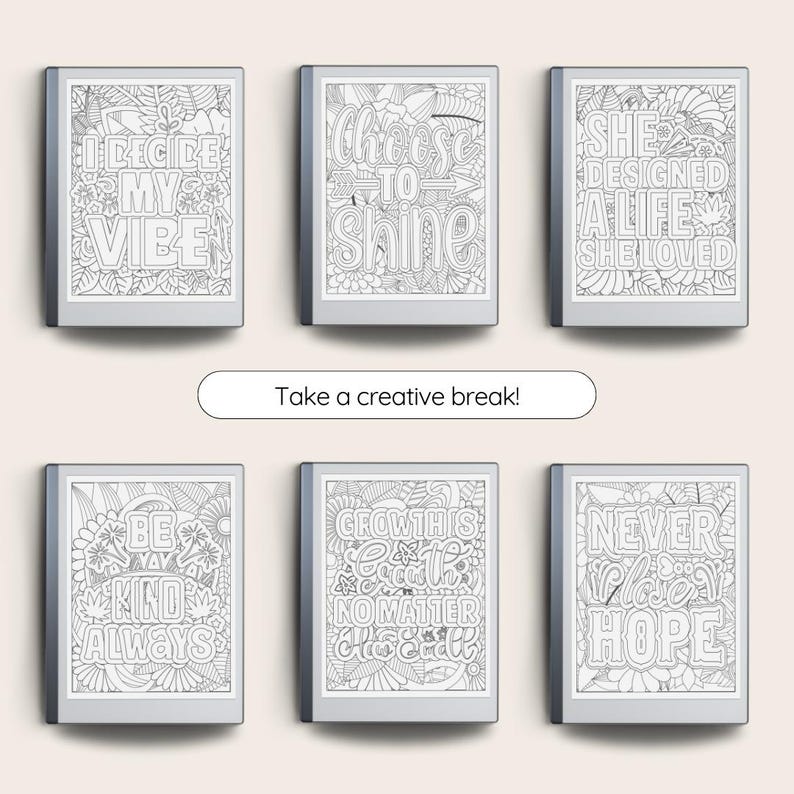 Motivational Quotes Tracing Pages for Remarkable, 100 Tracing Templates ...
