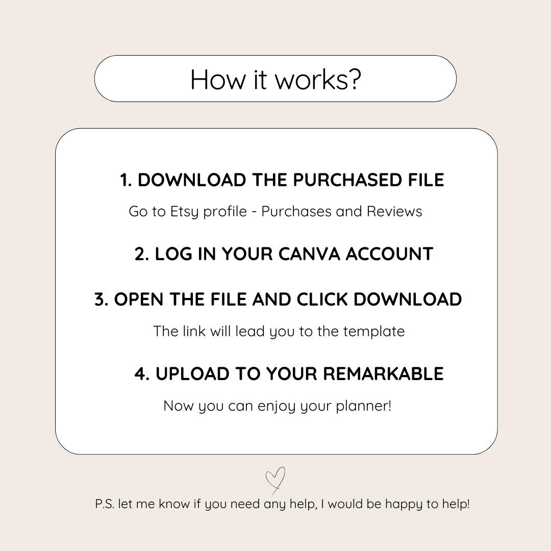 Motivational Quotes Tracing Pages for Remarkable, 100 Tracing Templates ...